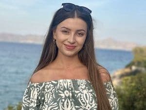 Telfexo – właściwości, zastosowanie, wskazania, przeciwwskazania ...