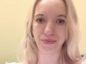 Monobrew – co to jest, jak się jej pozbyć?