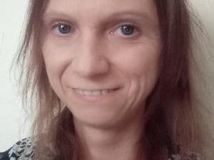 Aclexa – wskazanie, działanie, przeciwwskazania, skutki uboczne