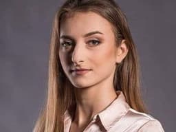 Telfexo – właściwości, zastosowanie, wskazania, przeciwwskazania ...