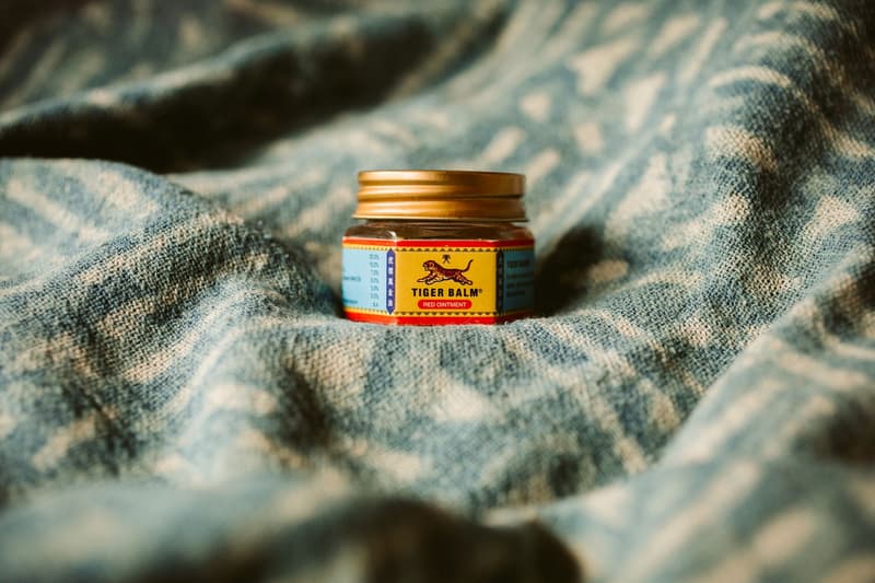 Oxycort – czy można stosować na twarz?