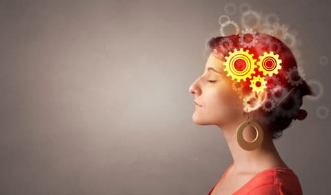 Gynofobia – co to jest, objawy, przyczyny i terapia lęku przed kobietami