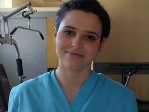 Rodzaje stóp – stopa grecka, stopa rzymska i stopa egipska