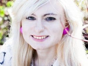 Squirt – czym jest? Jak wywołać kobiecy wytrysk?