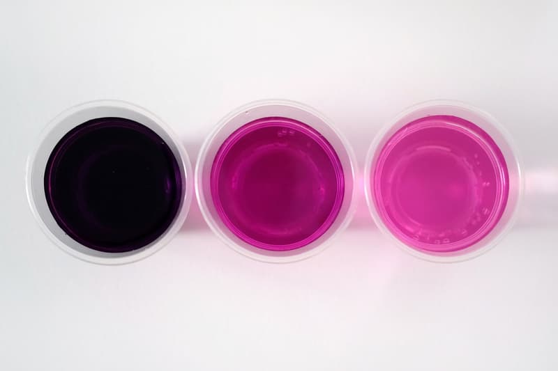 Nadmanganian potasu – co to jest? Właściwości, zastosowanie ...