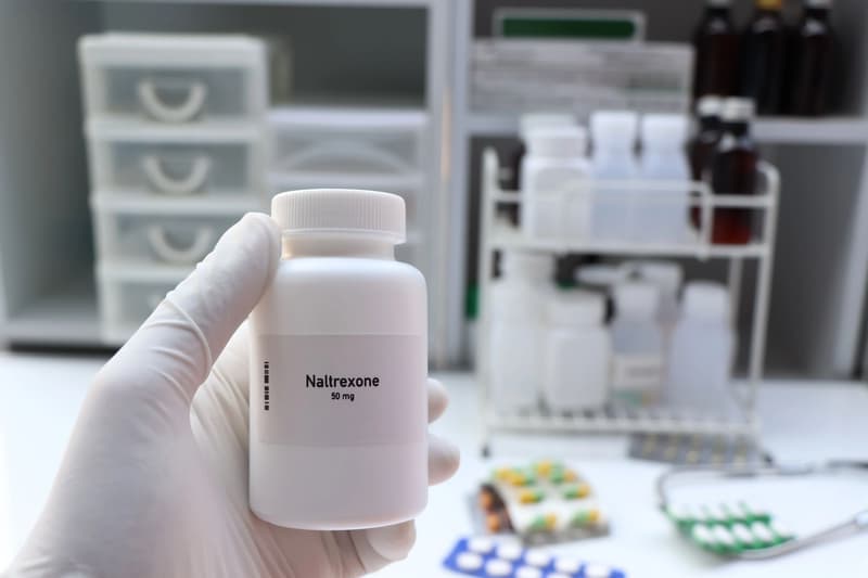 Linefor – zastosowanie, wskazania, przeciwwskazania, skutki uboczne