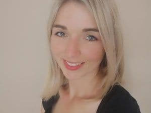 Gynofobia – co to jest, objawy, przyczyny i terapia lęku przed kobietami