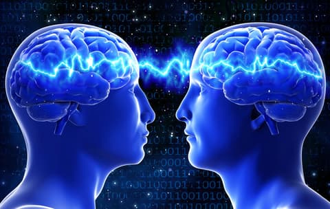 Oponiak mózgu (meningioma) – objawy, przyczyny, powikłania, leczenie ...