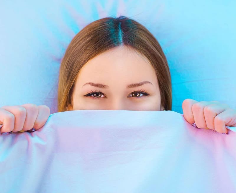 Pozycja od tyłu – rodzaje pozycji od tyłu