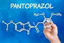 Laxigen – działanie, wskazania, cena, zamienniki. Gdzie kupić?