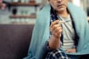 Cyjanek – co to jest? Objawy zatrucia, pierwsza pomoc, leczenie