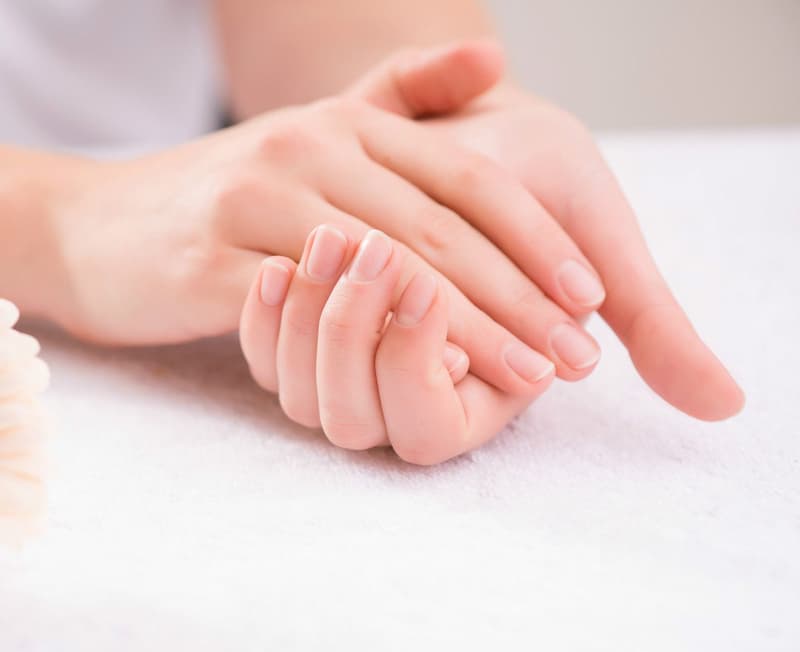 Dutasteryd – zastosowanie. Po jakim czasie działa i czy jest bezpieczny?