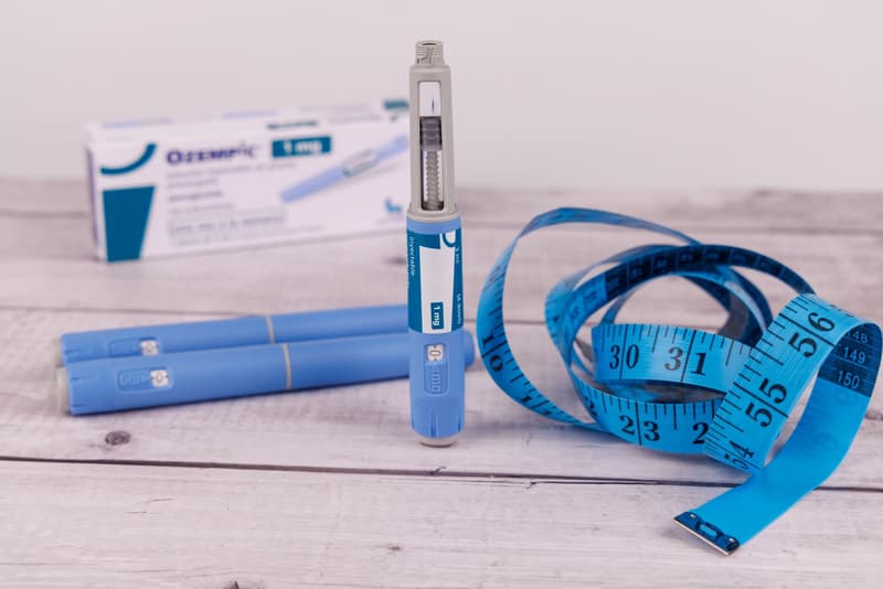 Formetic – wskazania. Skutki uboczne, odchudzanie, cena