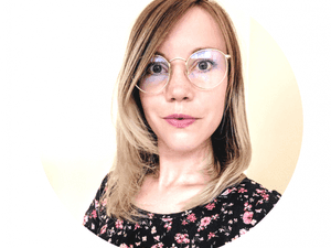 Absynt – skład, właściwości, zastosowanie, skutki uboczne, cena, ile ma ...