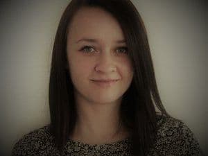 Acnelec – wskazania, jak stosować, opinie, kiedy zaczyna działać