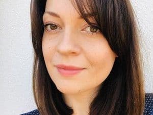 Absynt – skład, właściwości, zastosowanie, skutki uboczne, cena, ile ma ...