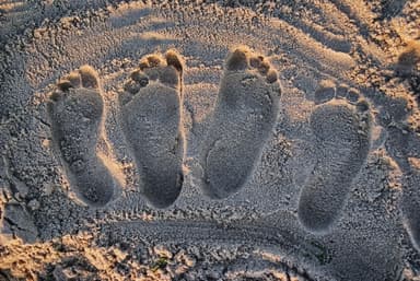 Osteofity – przyczyny, objawy, leczenie narośli kostnych