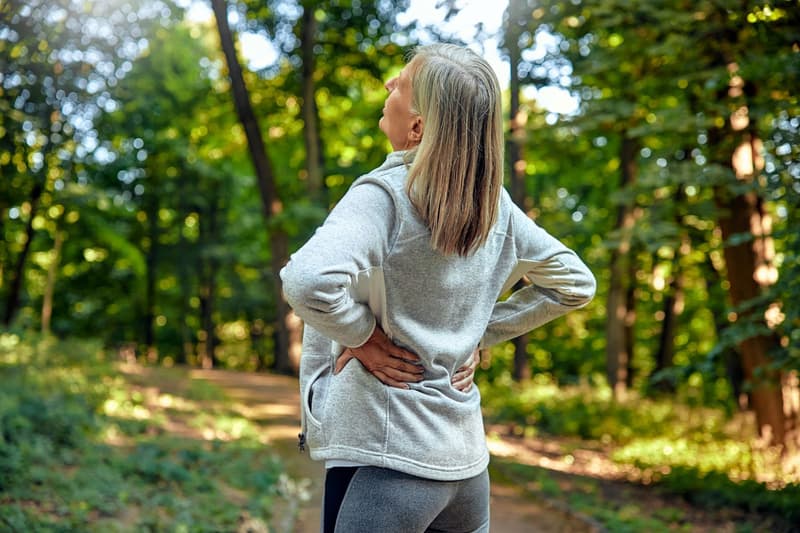 Rodzaje stóp – stopa grecka, stopa rzymska i stopa egipska