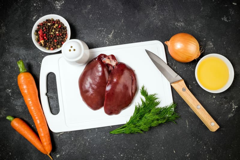 Absynt – skład, właściwości, zastosowanie, skutki uboczne, cena, ile ma ...