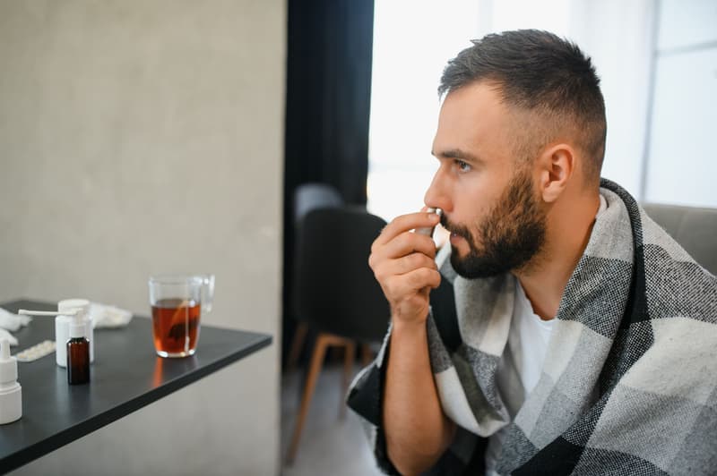 Dexaven – co to jest, działanie, wskazania, przeciwwskazania ...