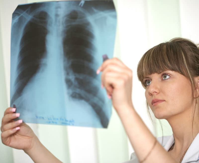 USG prostaty – kiedy warto je wykonać i jak interpretować wyniki?