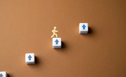 Gynofobia – co to jest, objawy, przyczyny i terapia lęku przed kobietami