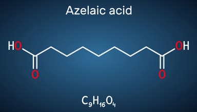 Davercin – działanie, zastosowanie, skład, opinie