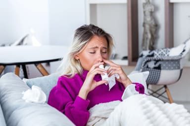 Zespół Hornera – przyczyny, objawy, leczenie