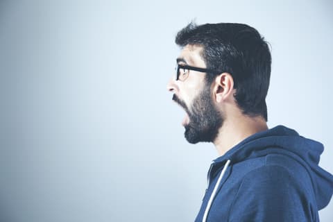 Stupor – co to jest, jakie są objawy, jak wygląda leczenie?