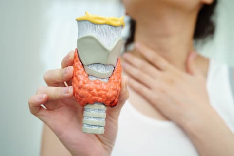 Co to jest hiperandrogenizm? Jakie daje objawy i jak leczyć nadmiar ...