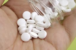 Davercin – działanie, zastosowanie, skład, opinie