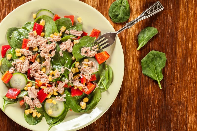 Melasa – co to jest? Zastosowanie, właściwości, cena