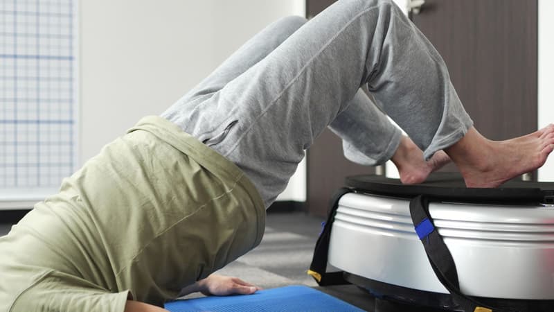 Rodzaje stóp – stopa grecka, stopa rzymska i stopa egipska