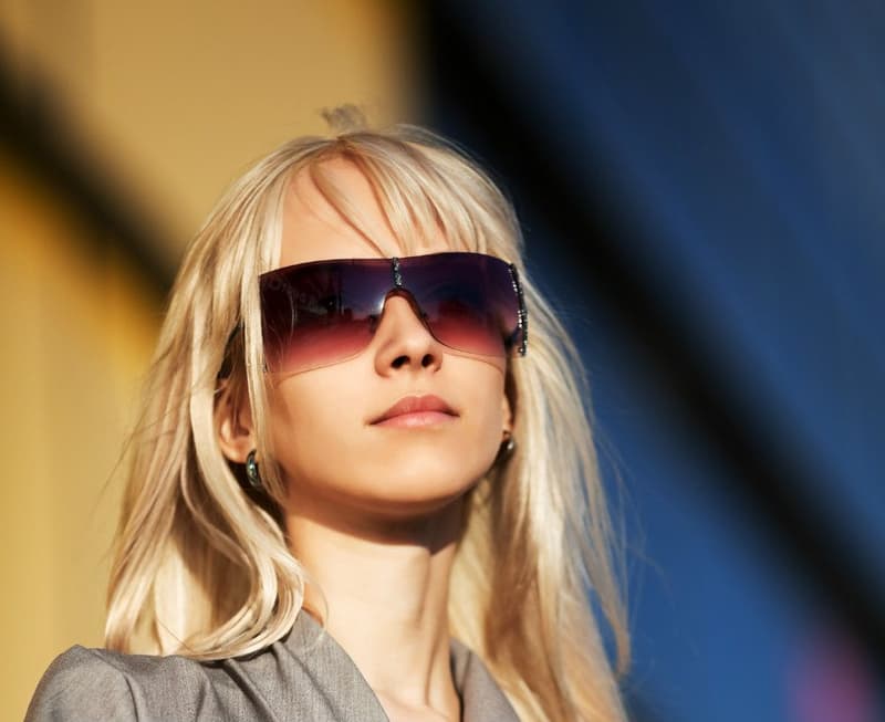 Zespół Devica – przyczyny, objawy, leczenie choroby Devica